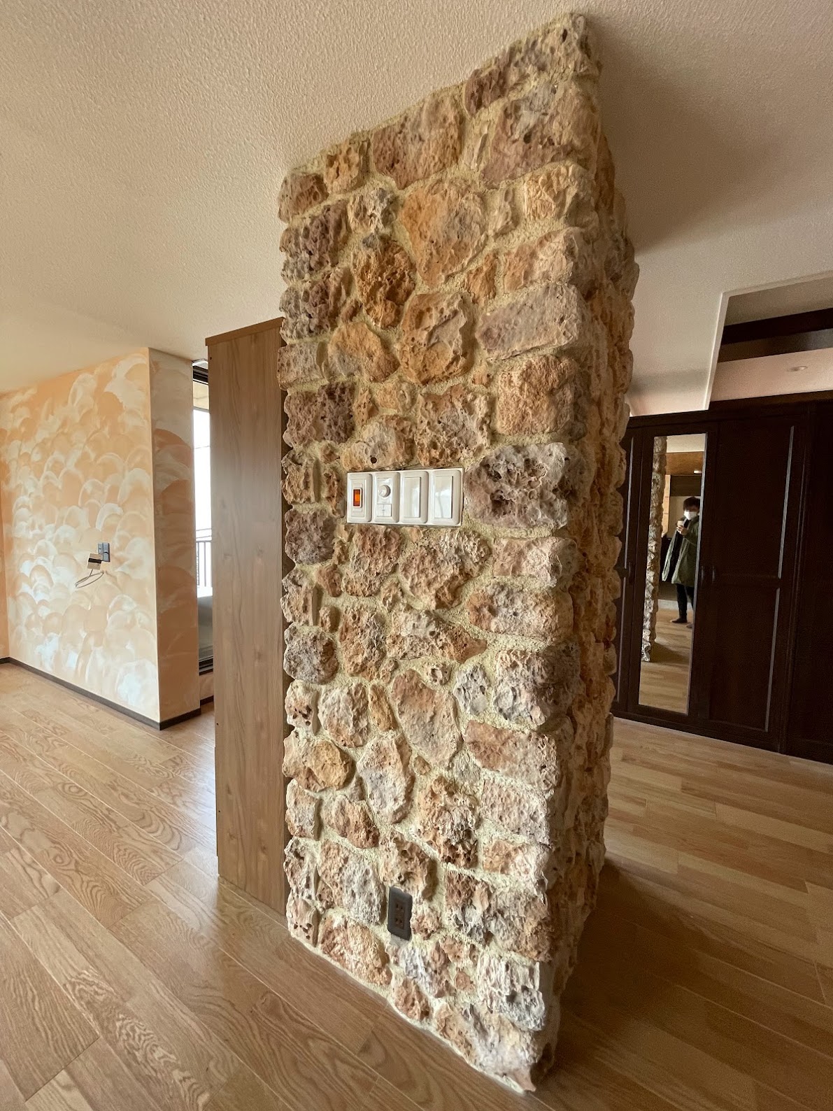 Falco Design – Just another WordPress site