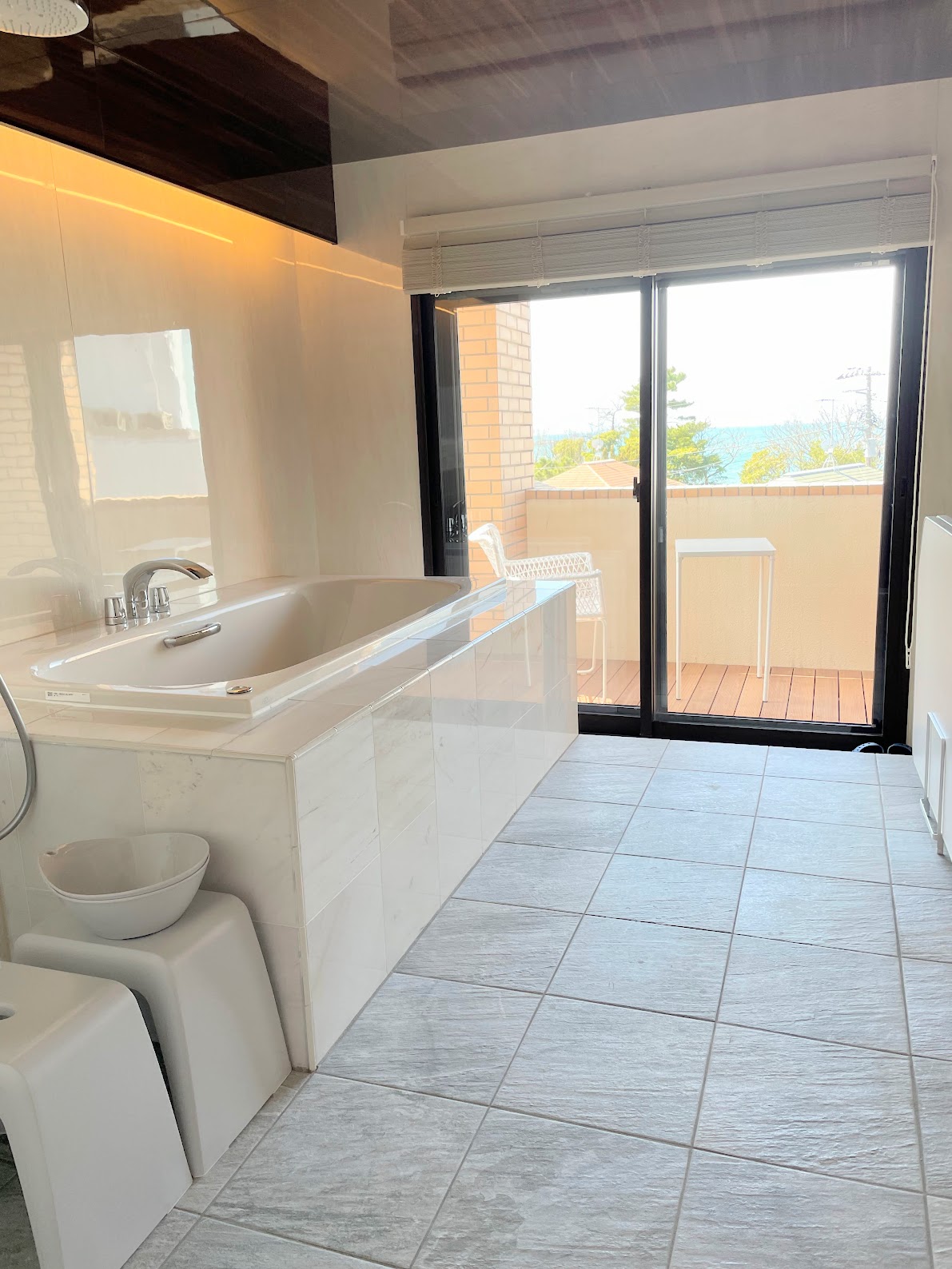 Falco Design – Just another WordPress site