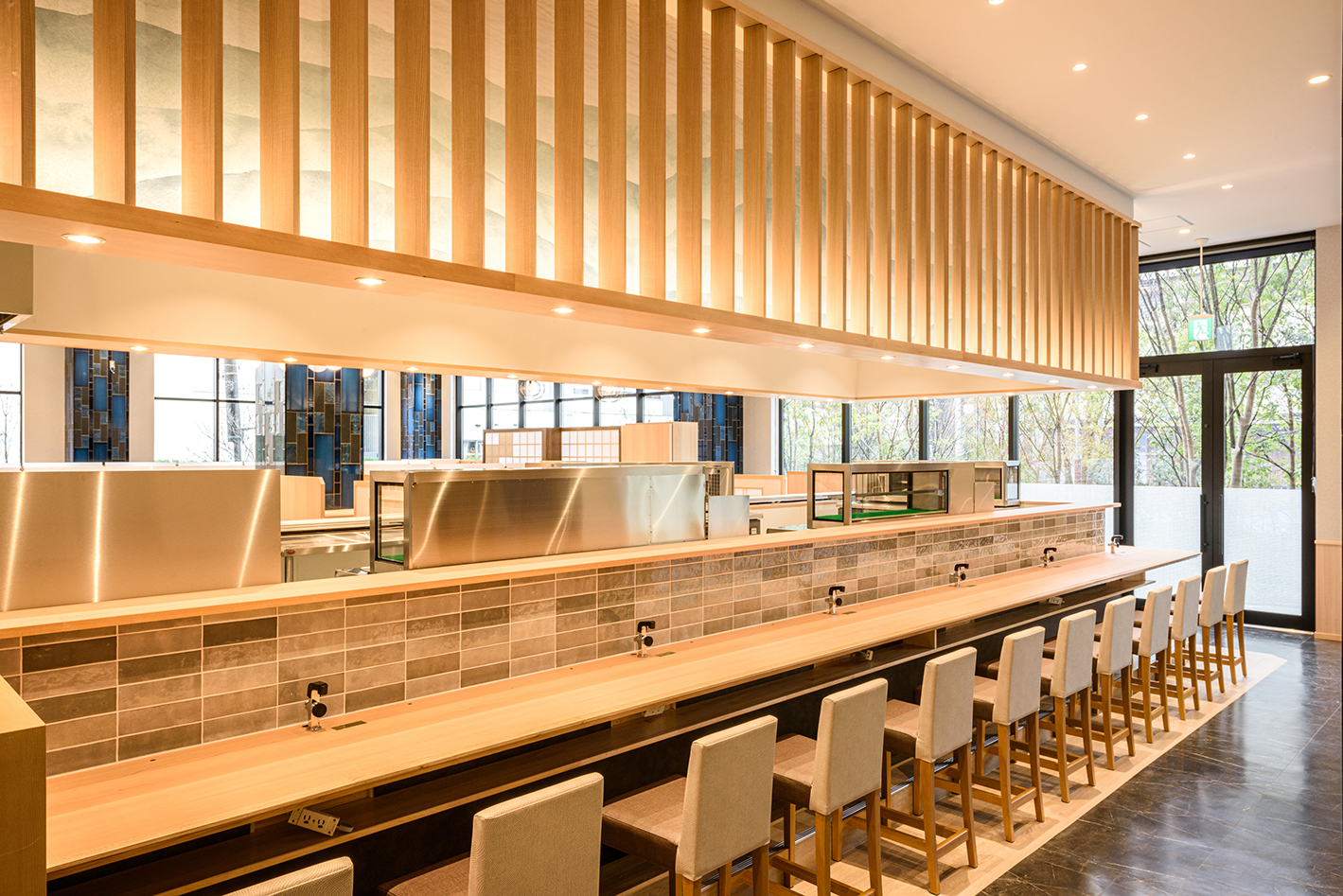 Falco Design – Just another WordPress site