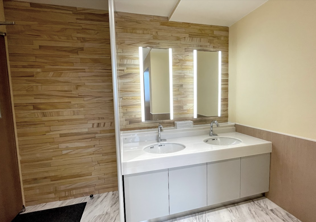 naiso – Falco Design