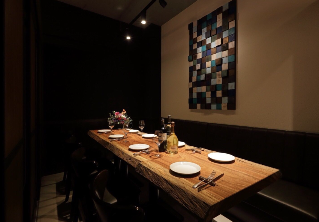 logo – Falco Design