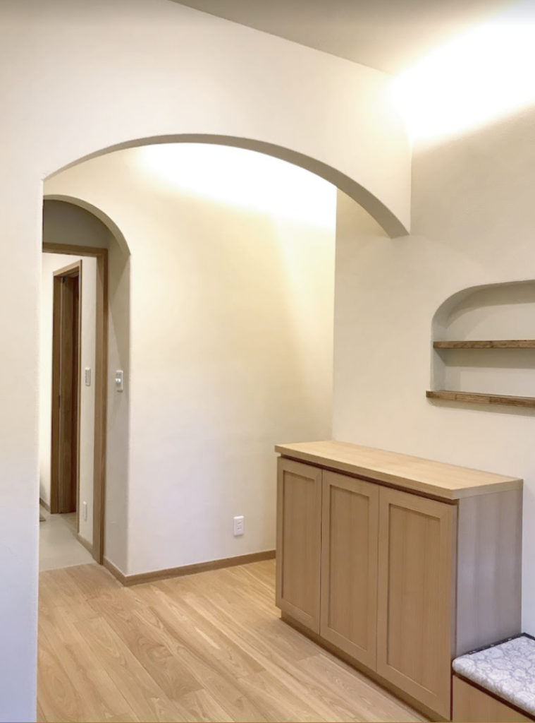 naiso – Falco Design