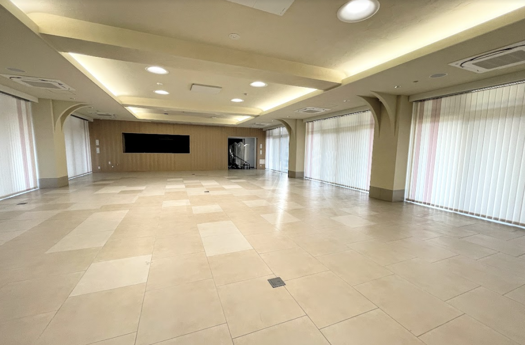 naiso – Falco Design